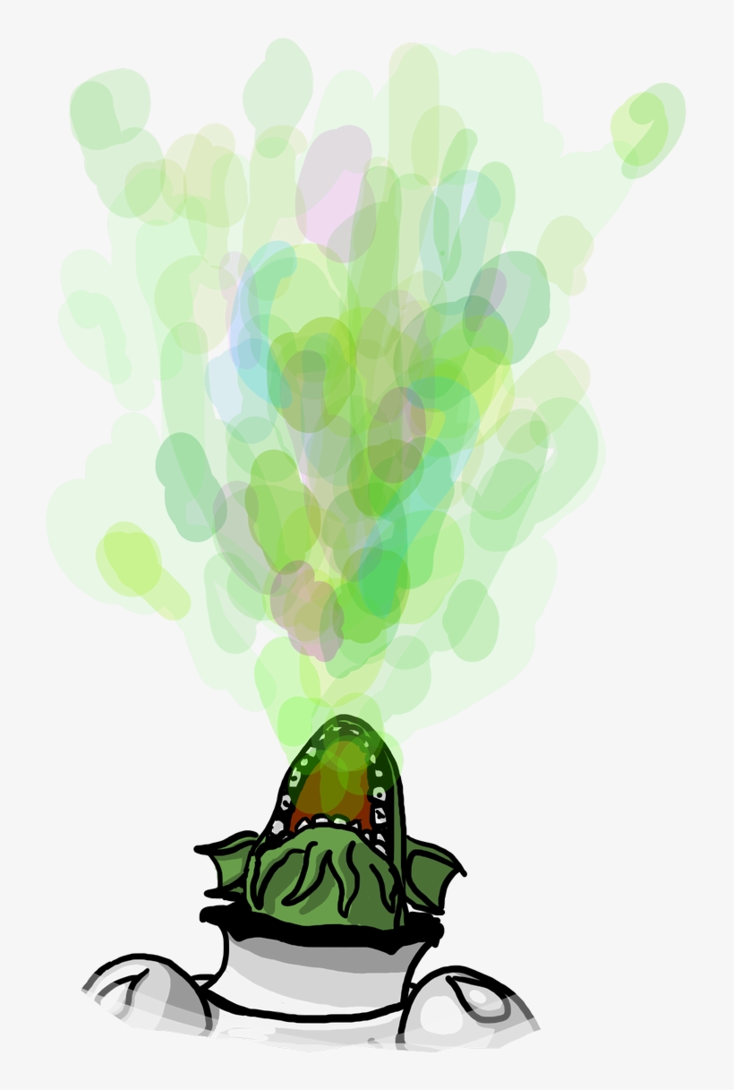 Denis On Twitter - Free Transparent PNG Download - PNGkey