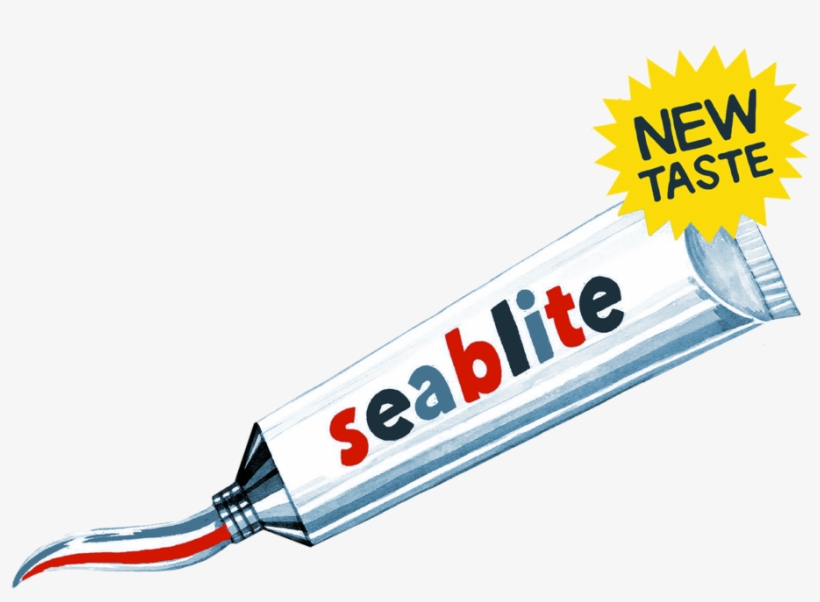 Sml Png - Free Transparent PNG Download - PNGkey