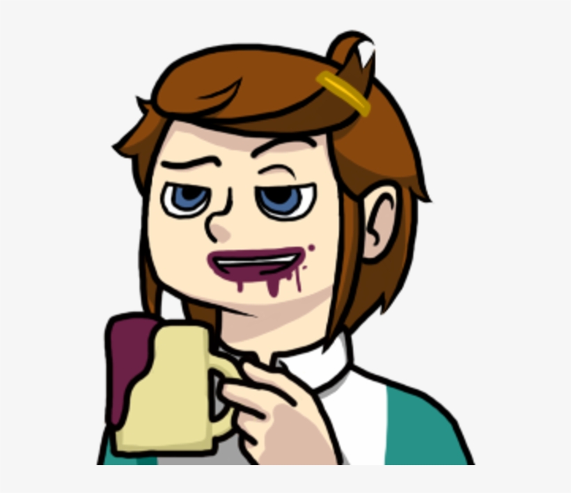 Politically Incorrect » Thread - Free Transparent PNG Download - PNGkey