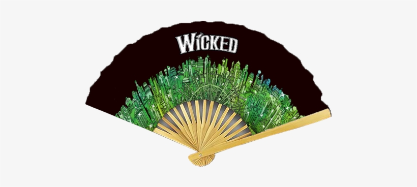 Buy Online Wicked - Free Transparent PNG Download - PNGkey