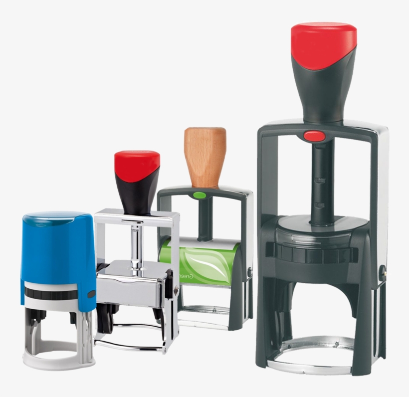 Rubber Stamp Png, Download Png Image With Transparent - Free ...