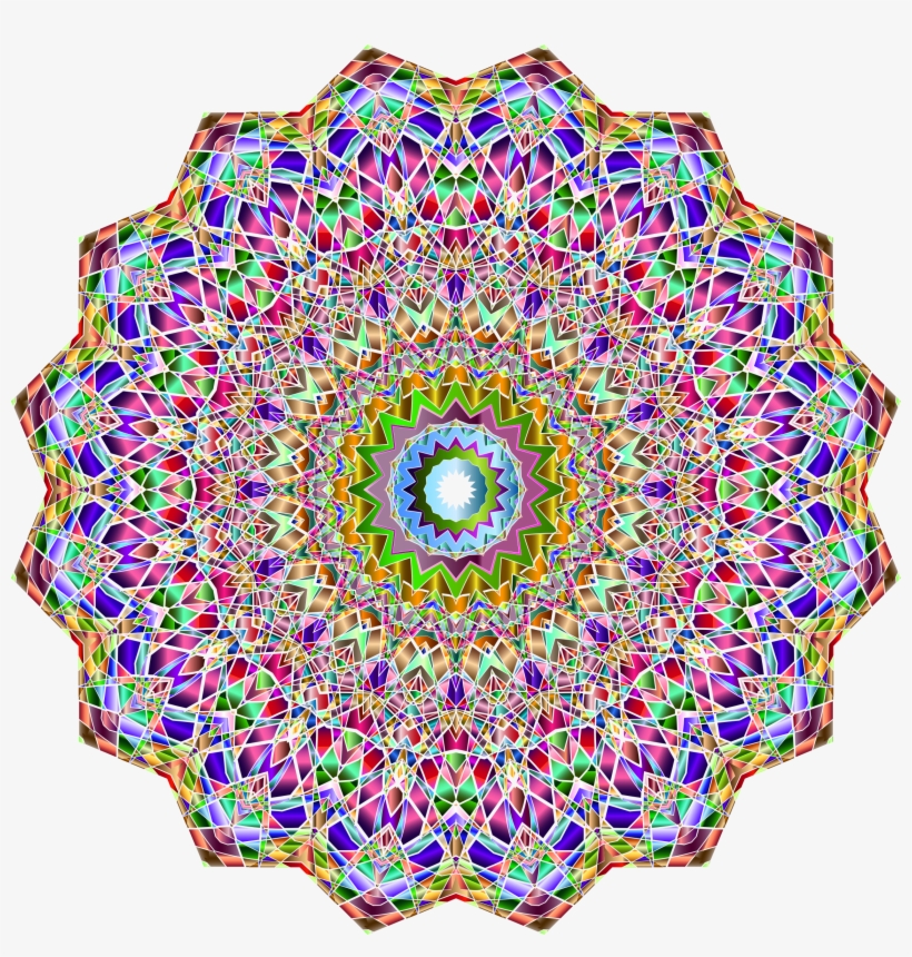 This Free Icons Png Design Of Etruscan Tapestry - Free Transparent PNG ...