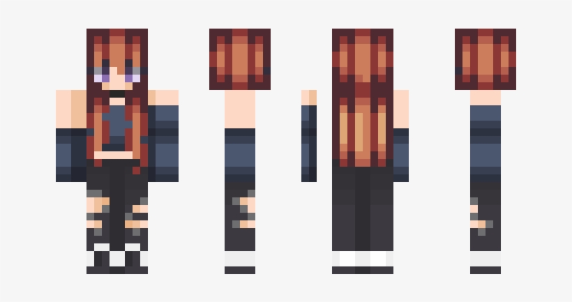 Minecraft Wood Png - Free Transparent PNG Download - PNGkey