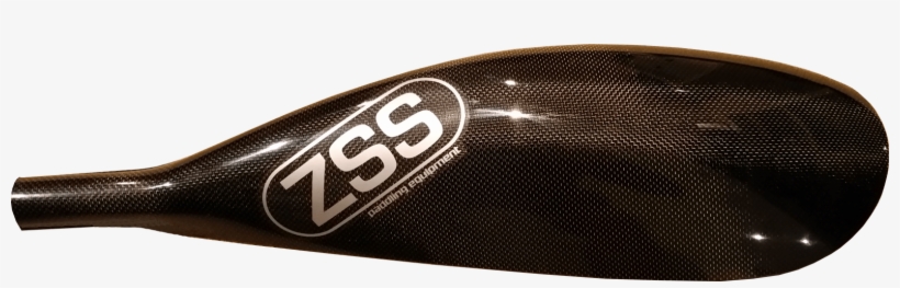 Zss Genesis Evo Series - Free Transparent PNG Download - PNGkey