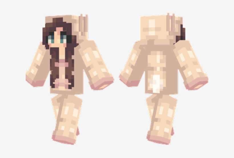Minecraft Wood Png - Free Transparent PNG Download - PNGkey