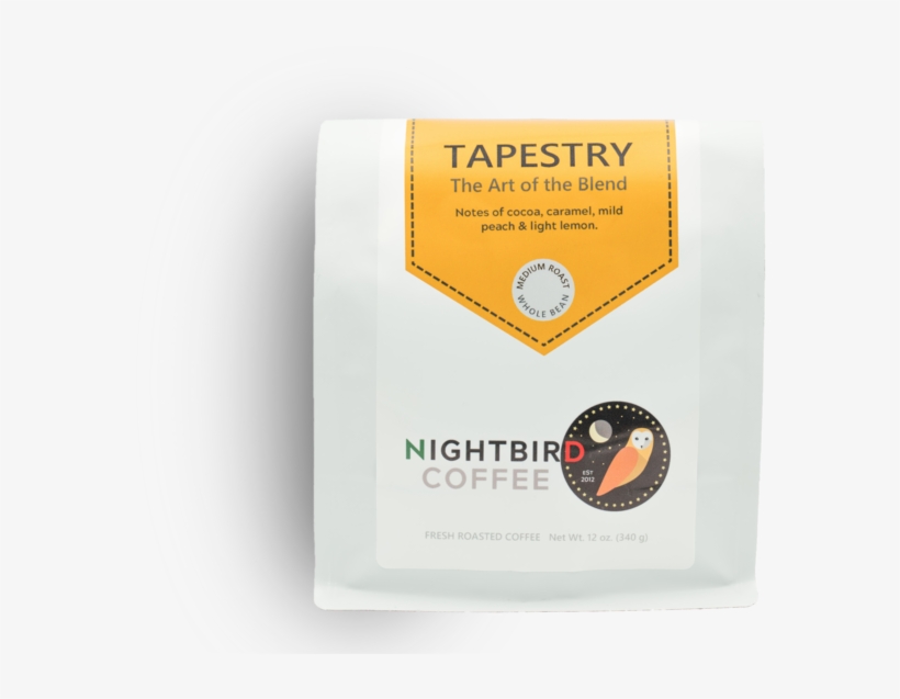 Tapestry - Free Transparent PNG Download - PNGkey
