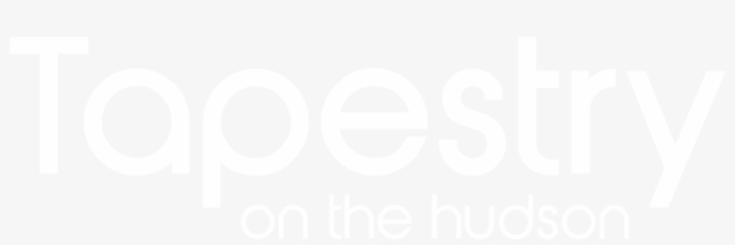 Troy Property Logo - Free Transparent PNG Download - PNGkey