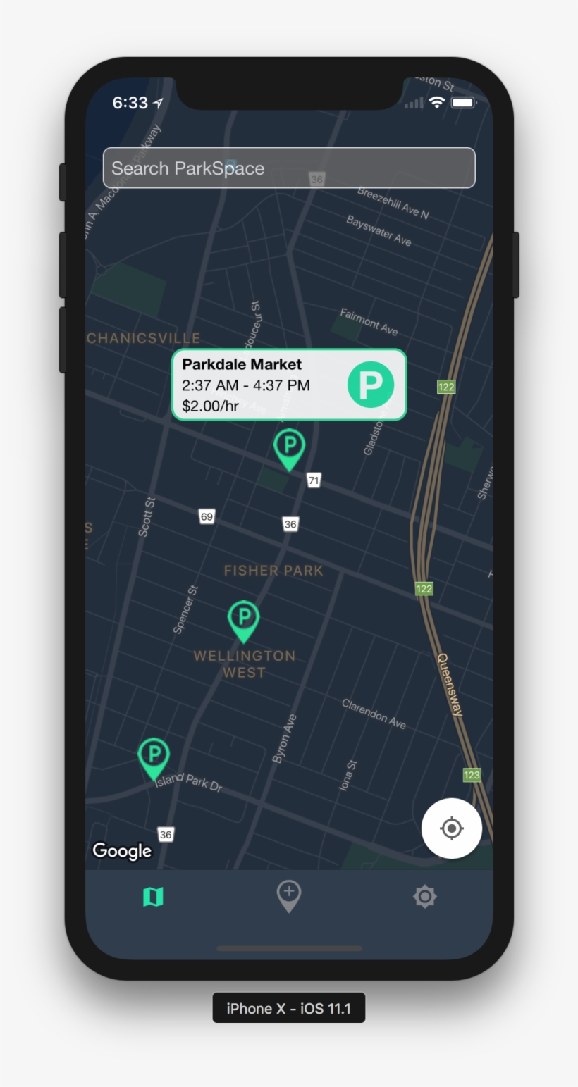 Google Maps - Free Transparent PNG Download - PNGkey