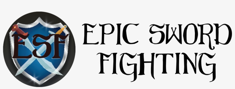 Epic Sword Png - Free Transparent PNG Download - PNGkey