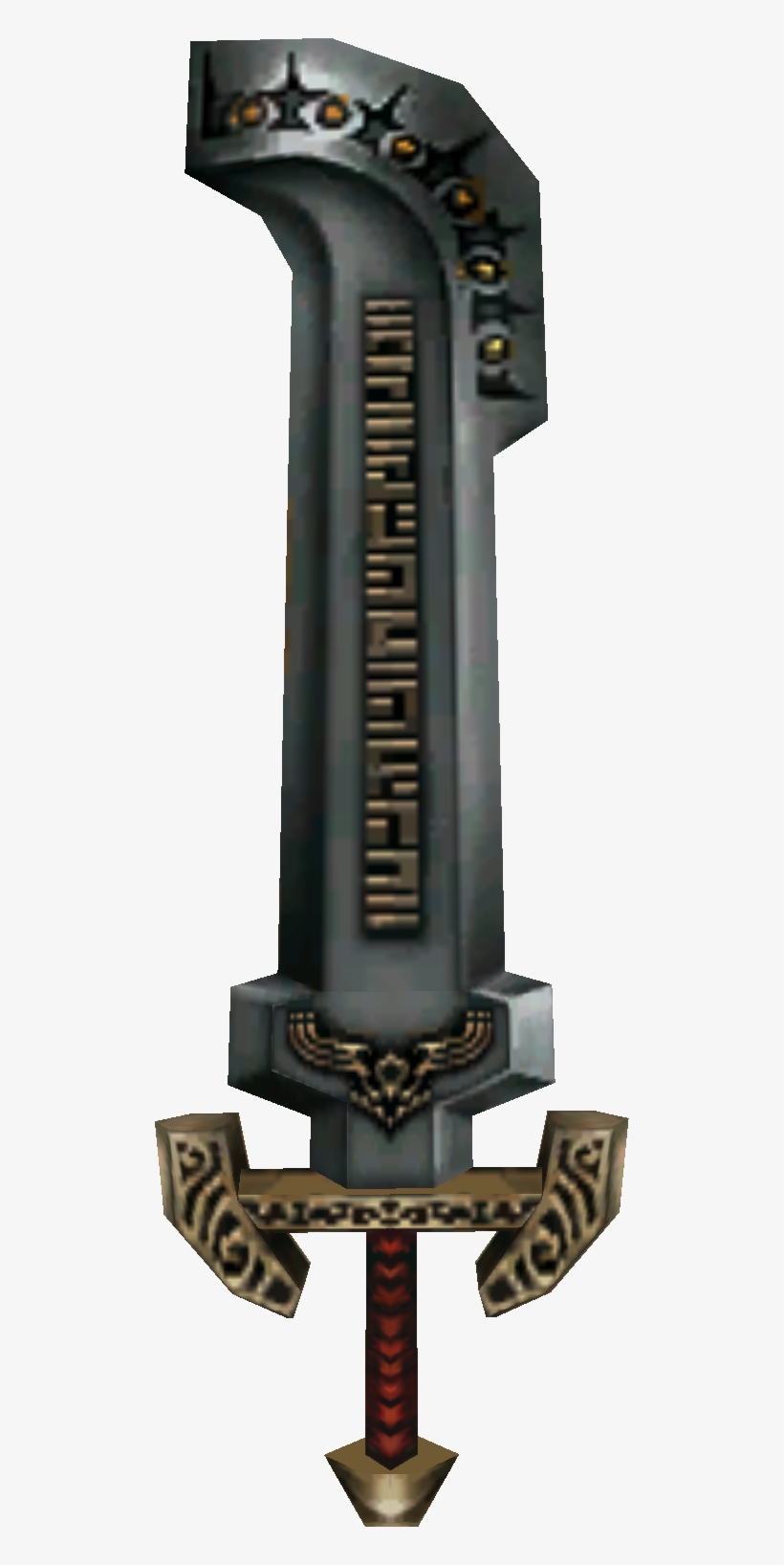 Epic Sword Png - Free Transparent PNG Download - PNGkey