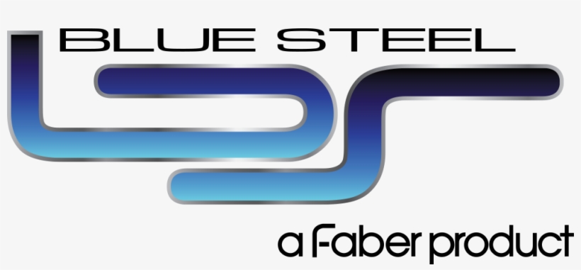 Bluesteel Scuba - Free Transparent PNG Download - PNGkey