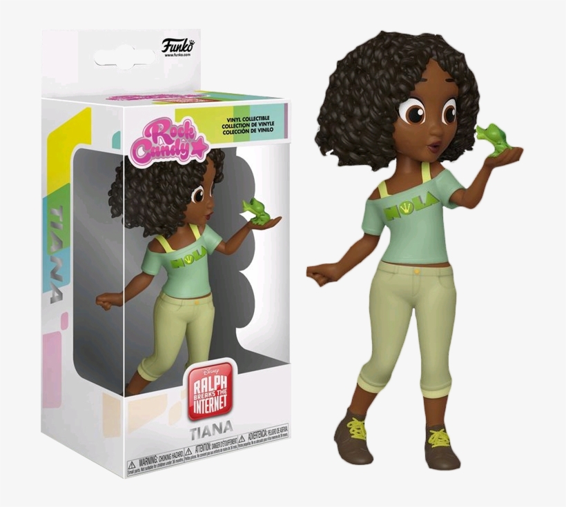 Ralph - Free Transparent PNG Download - PNGkey