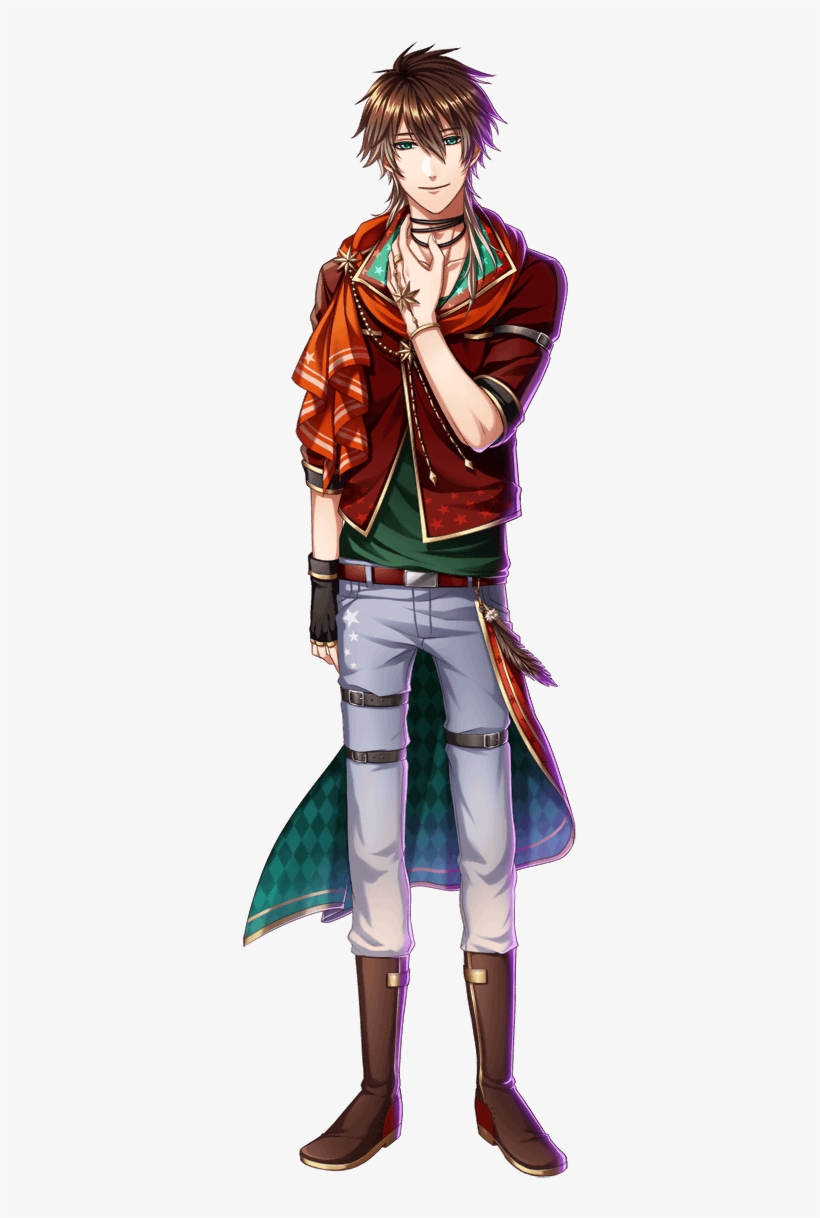 Altair - Free Transparent PNG Download - PNGkey