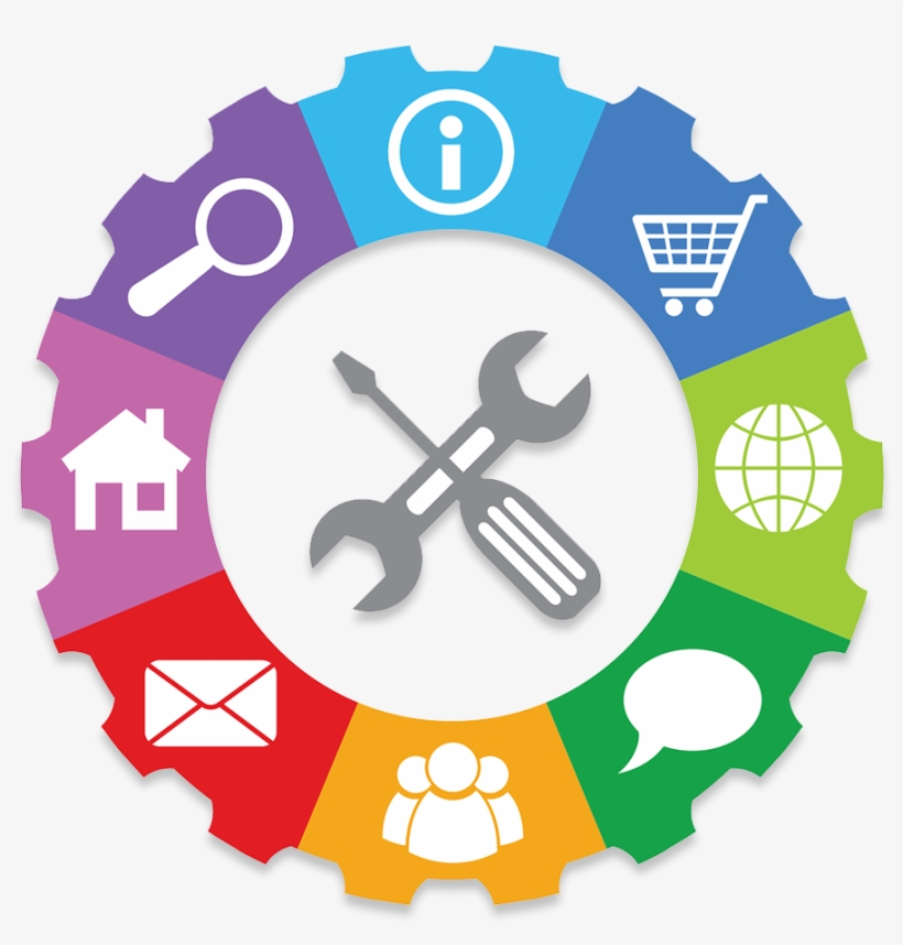 Additional Services - Free Transparent PNG Download - PNGkey