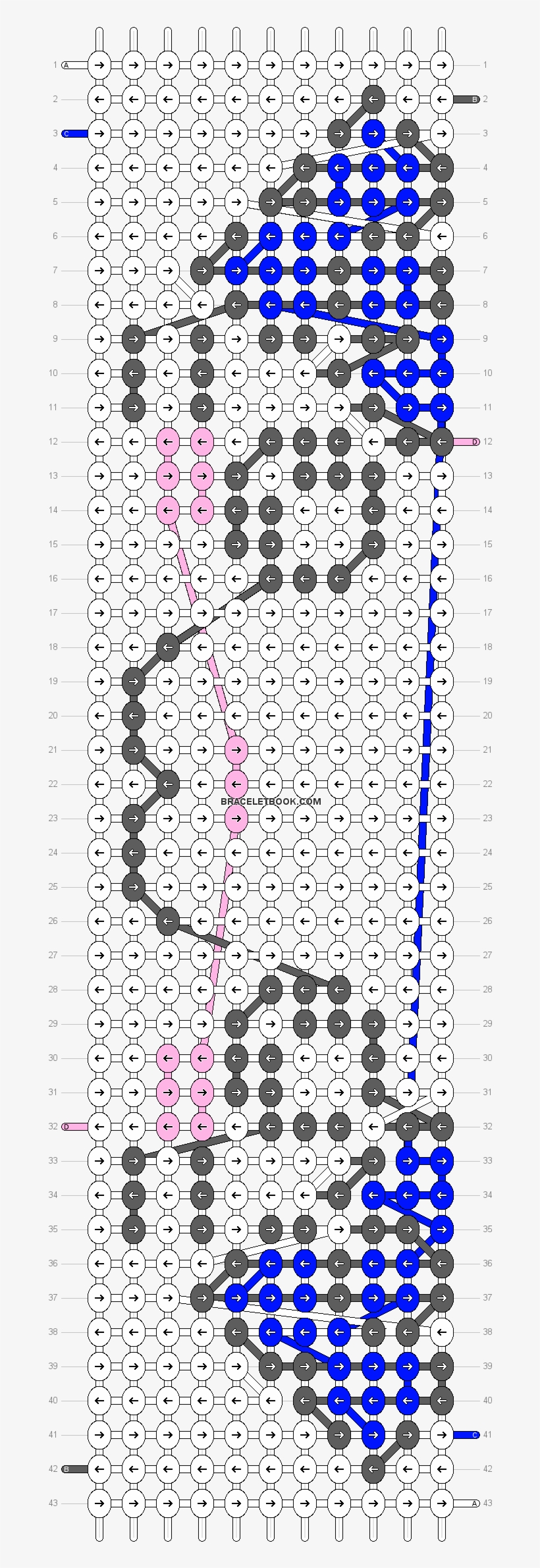 Alpha Pattern - Free Transparent PNG Download - PNGkey