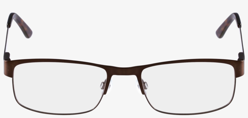 Altair Png - Free Transparent PNG Download - PNGkey