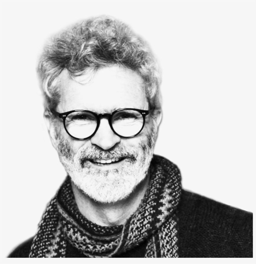 Martin Lawrence Png - Free Transparent PNG Download - PNGkey