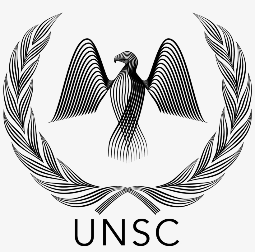 Committees - Free Transparent PNG Download - PNGkey