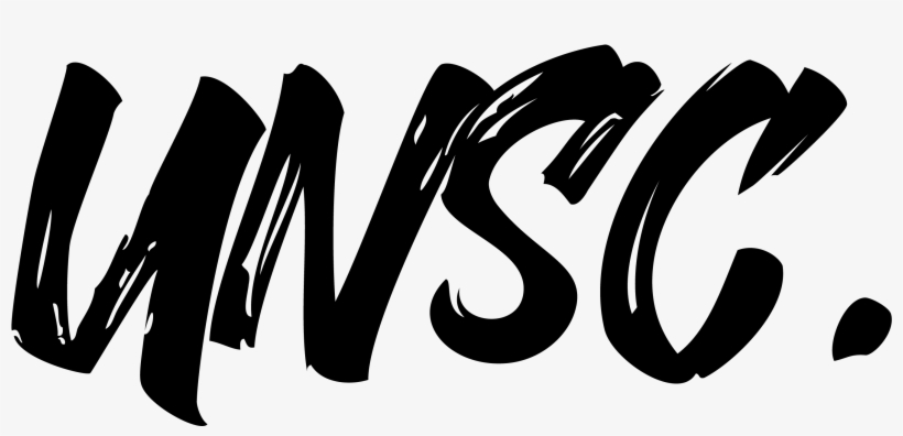 Unscripted Apparel - Free Transparent PNG Download - PNGkey