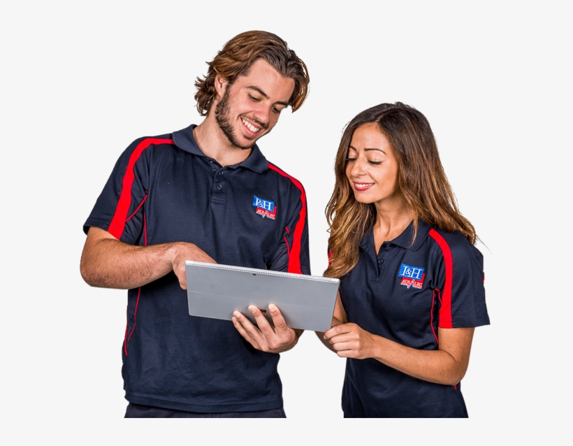 Who - Free Transparent PNG Download - PNGkey