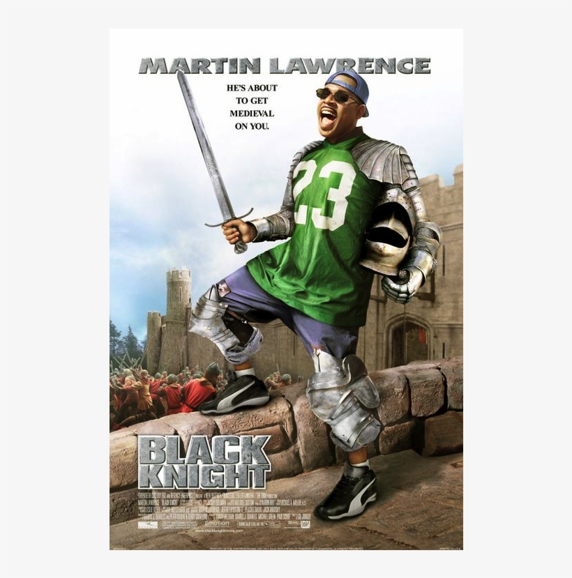 Dq - Free Transparent PNG Download - PNGkey