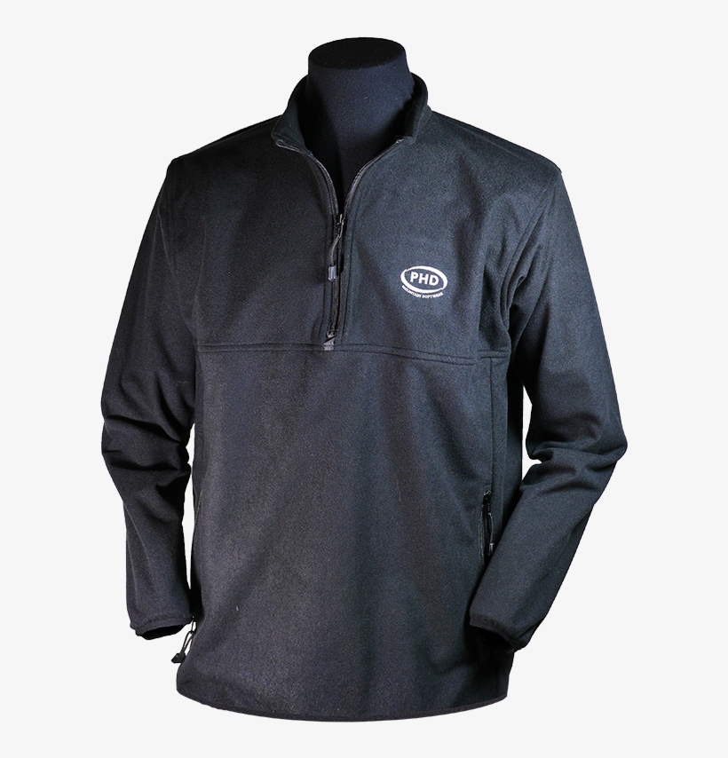 Taiga Png - Free Transparent PNG Download - PNGkey