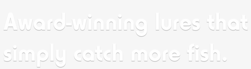 Taiga Png - Free Transparent PNG Download - PNGkey