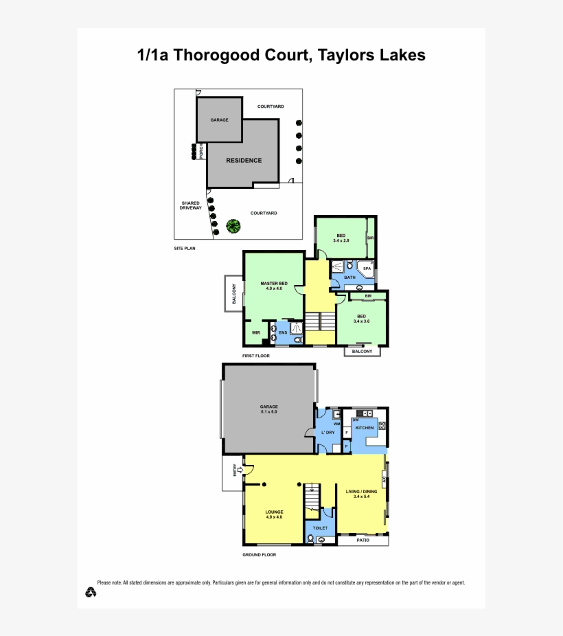 Prev - Free Transparent PNG Download - PNGkey