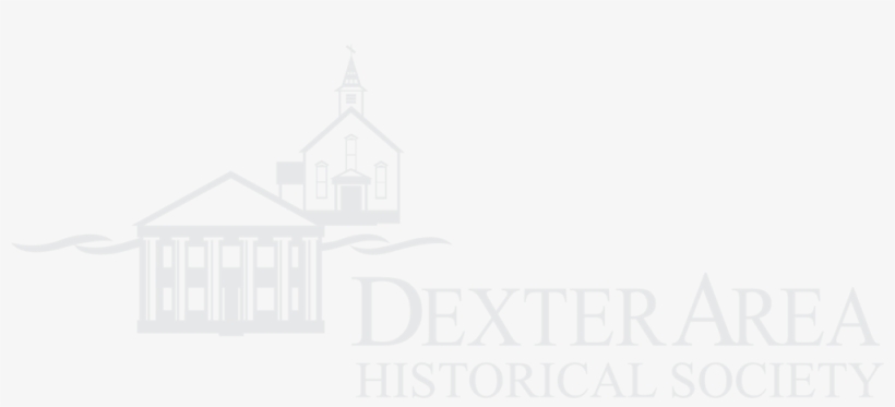 1 Color - Free Transparent PNG Download - PNGkey