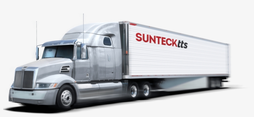 Logistics - Free Transparent PNG Download - PNGkey