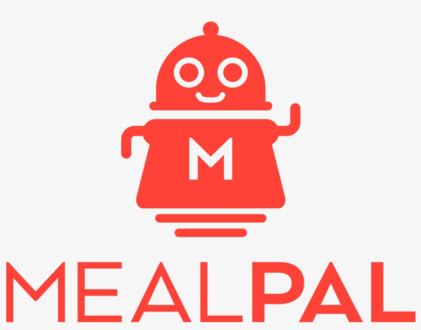 Red Stackedlogo Mdm - Free Transparent PNG Download - PNGkey