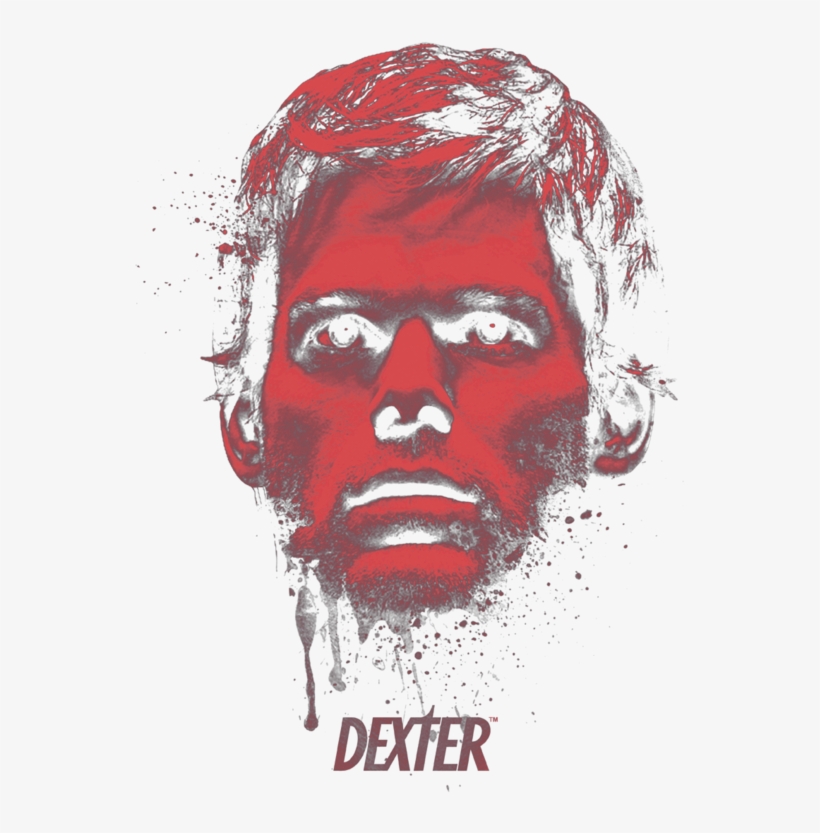 Dexter Png - Free Transparent PNG Download - PNGkey