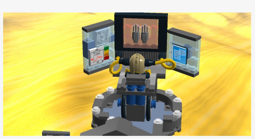 1 / - Free Transparent PNG Download - PNGkey