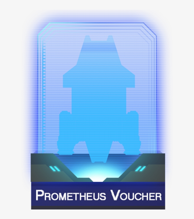Prometheus Png - Free Transparent PNG Download - PNGkey