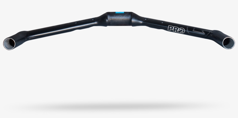 Pro Missile Evo Carbon Basebar - Free Transparent PNG Download - PNGkey