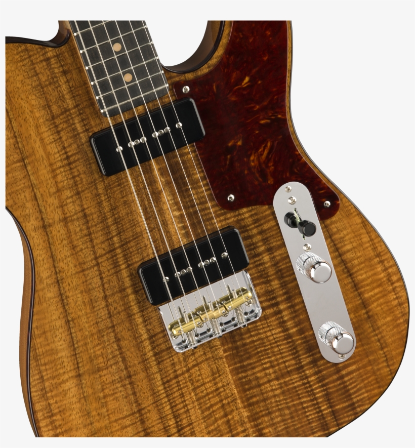 P90 Png - Free Transparent PNG Download - PNGkey