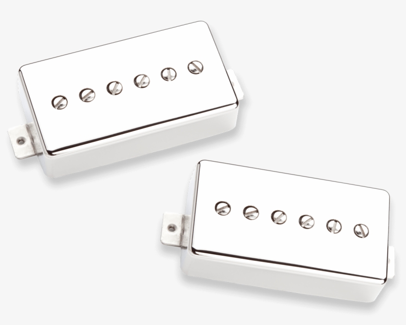 Buy Options - Free Transparent PNG Download - PNGkey