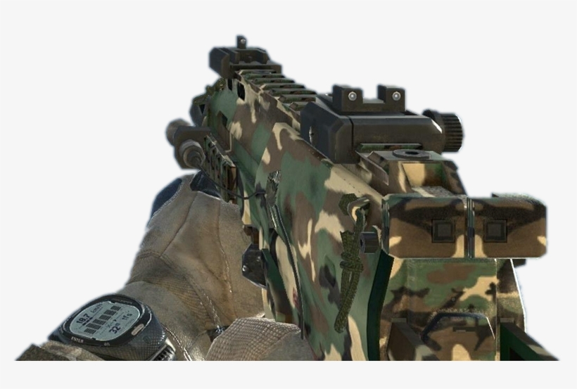 P90 Png - Free Transparent PNG Download - PNGkey