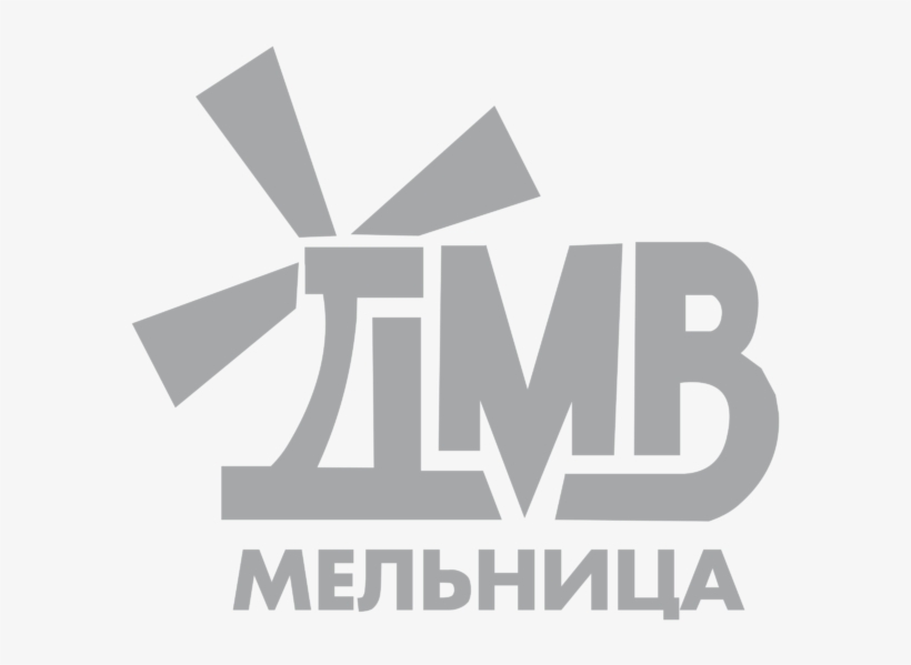 Dmv Png - Free Transparent PNG Download - PNGkey