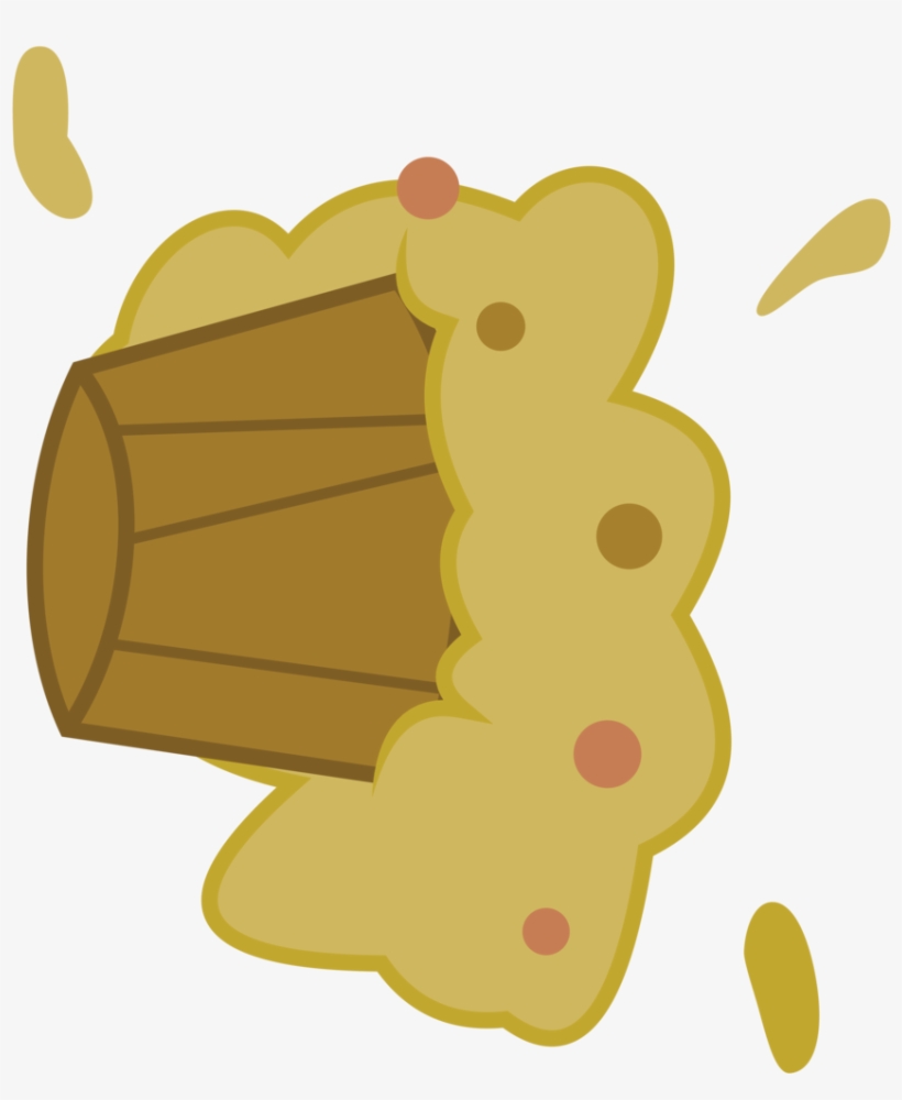 Evil Transparent Svg - Free Transparent PNG Download - PNGkey