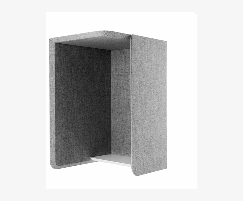 Domo Wall Booth - Free Transparent PNG Download - PNGkey