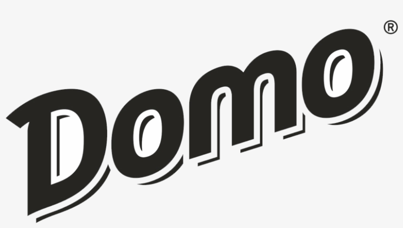 Domo Купить • Каталог Товаров, Сайт Domo Продукция - Free Transparent ...