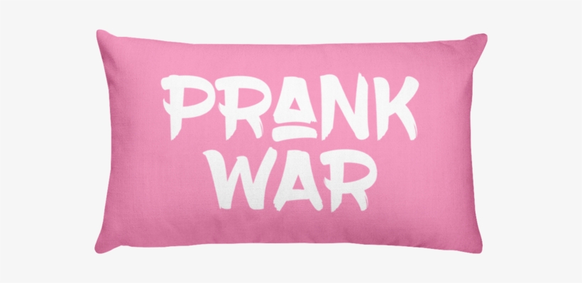 Domo Png - Free Transparent PNG Download - PNGkey