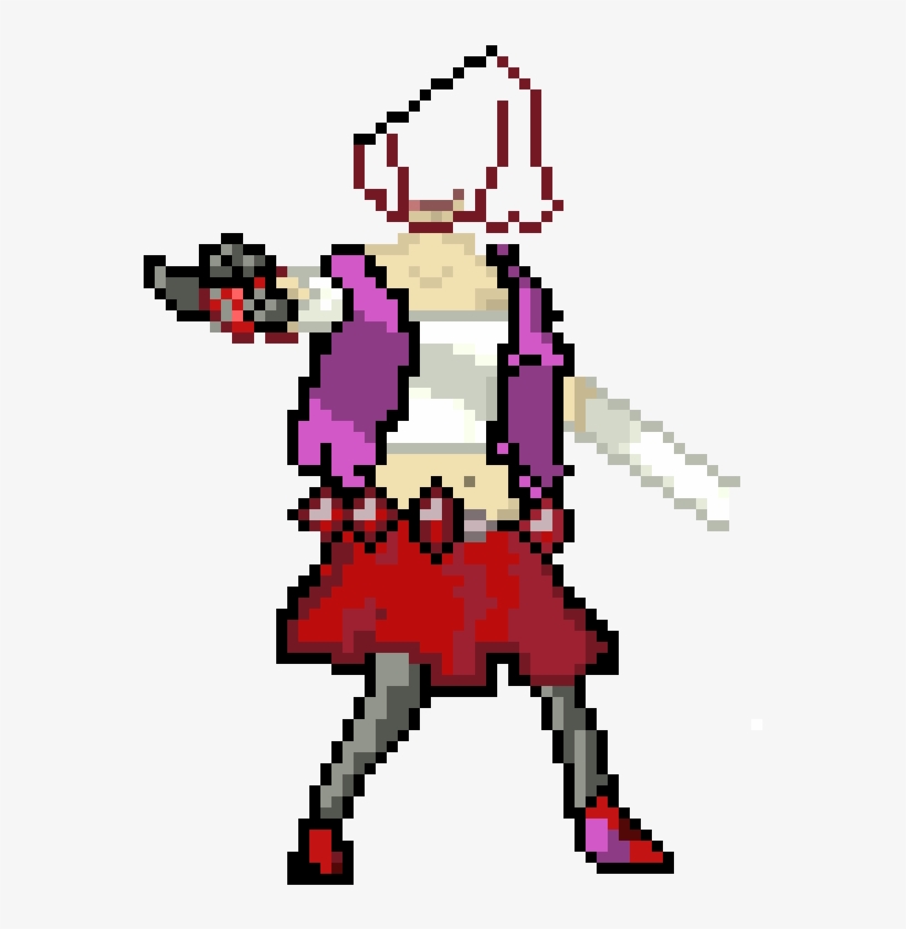 Pixel - Free Transparent PNG Download - PNGkey