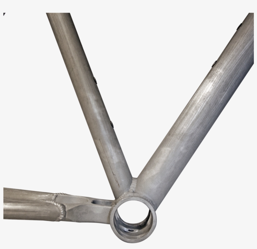 Squidcross - Free Transparent PNG Download - PNGkey