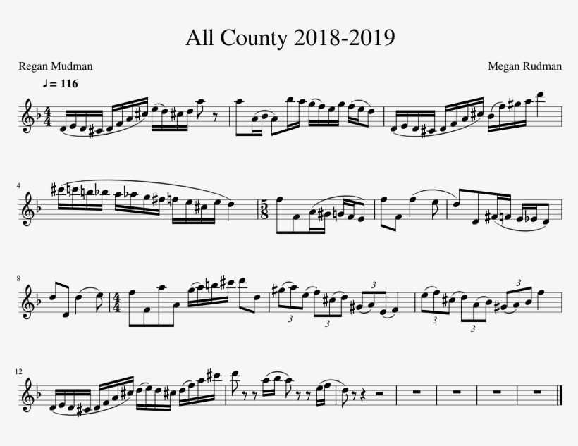 Png Mudmen - Free Transparent PNG Download - PNGkey