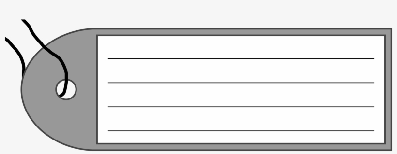 Open - Free Transparent PNG Download - PNGkey