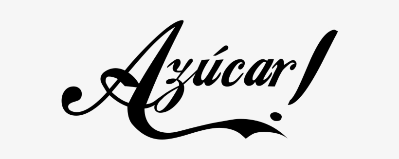 Azucar Png - Free Transparent PNG Download - PNGkey
