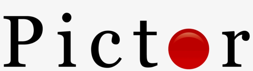 Pictor Digital Signage Player - Free Transparent PNG Download - PNGkey