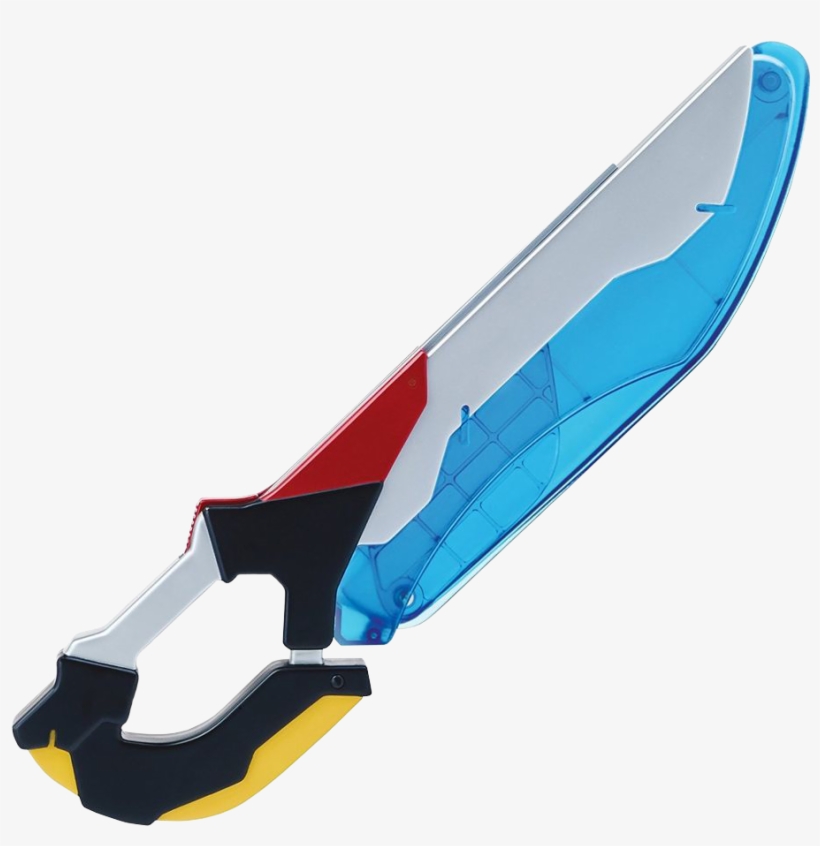 Voltron - - Free Transparent PNG Download - PNGkey